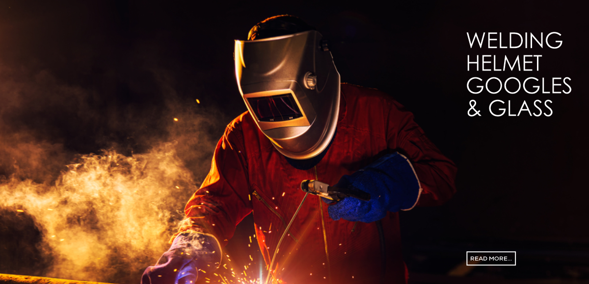 Alliance Industrial Hardware